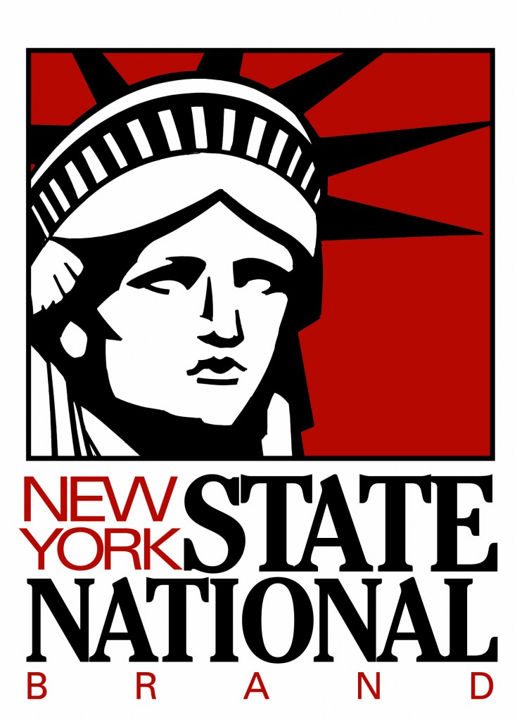 State-National - macmeat.com