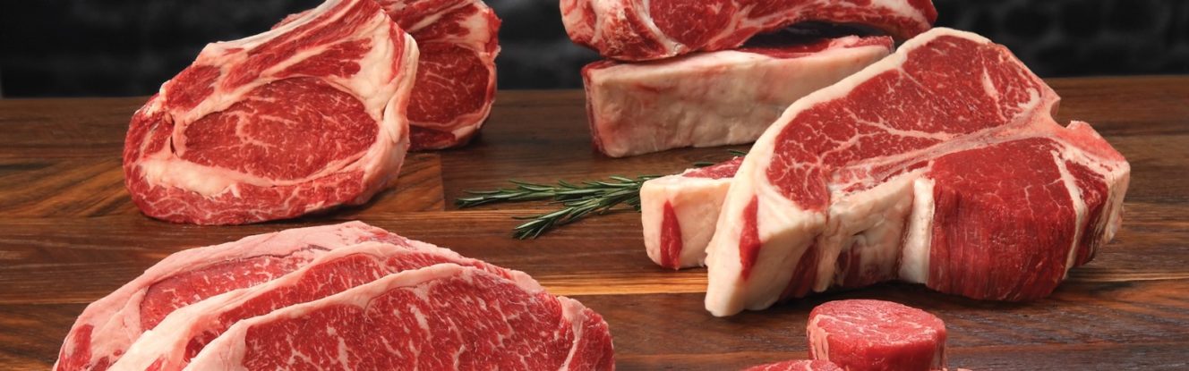 Prime-Raw-Middlemeat-Variety-02 - macmeat.com