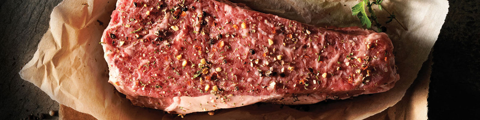 Seattle - macmeat.com